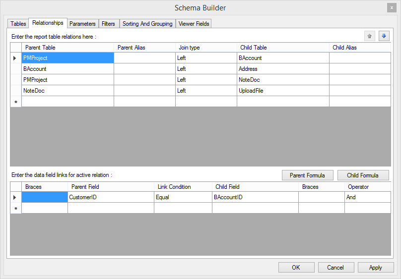 Overview Of Acumatica Api Integration Erp Cloud Softw - vrogue.co
