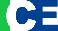 IntraCoastal Environmental - Successful implementations of ERP system