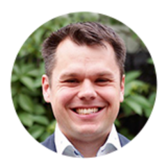 Gabriel Michaud, Author at Acumatica Cloud ERP