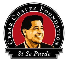 Successful ERP implementation | Cesar Chavez Foundation