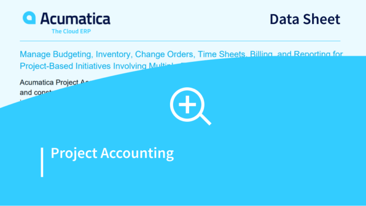 Billing Software | Advanced Billing