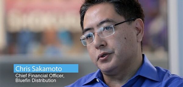 Distribution Requirements Planning (DRP) Software | Acumatica Cloud ERP Distribution Requirements Planning (DRP) Software | Acumatica Cloud ERP