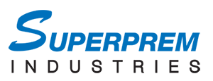 Successful ERP Implementation - Superprem Industries | Acumatica Cloud ERP