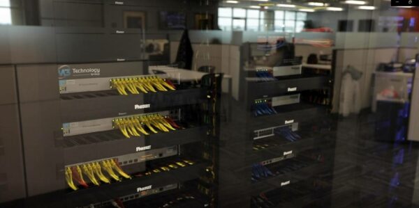 Time Management Software | Acumatica Cloud ERP