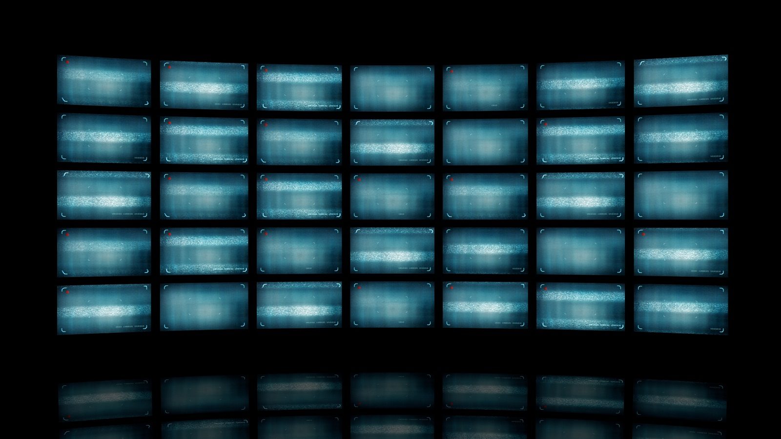 M3 Technology Group - Successful ERP Implementation