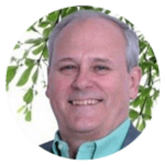 Terry Sample, Author at Acumatica Cloud ERP