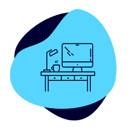 Careers | Acumatica Cloud ERP