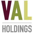 FastTrack Deployment | Acumatica Cloud ERP