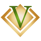 FastTrack Deployment | Acumatica Cloud ERP