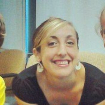 Tulsa Performing Arts Center - Successful ERP Implementation