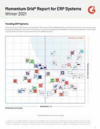 Acumatica Support | Acumatica Cloud ERP