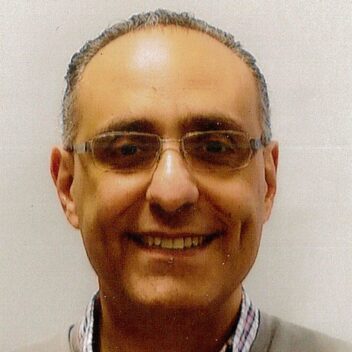 ERP Implementation - P. Cutajar & Co. Ltd. | Acumatica Cloud ERP