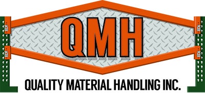 Quality Material Handling - Implantación eficaz de ERP