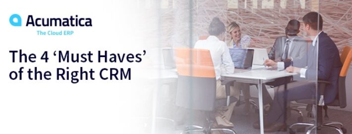 October 2021 | Acumatica Cloud ERP October 2021 | Acumatica Cloud ERP