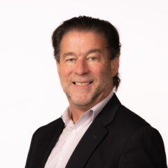 Bob Clancy, Author at Acumatica Cloud ERP