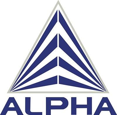 ERP Implementation - Alpha Insulation & Waterproofing Inc.