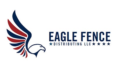 Eagle Fence Distributing - Successful ERP Implementation