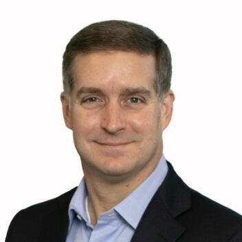 About Acumatica | Acumatica Cloud ERP