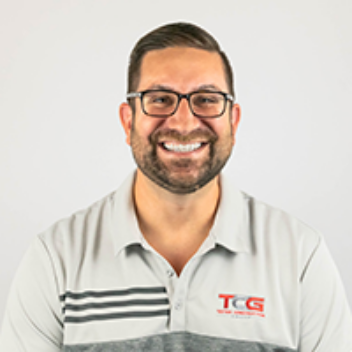 Finding the Best Construction Estimating Software | Acumatica Cloud ERP