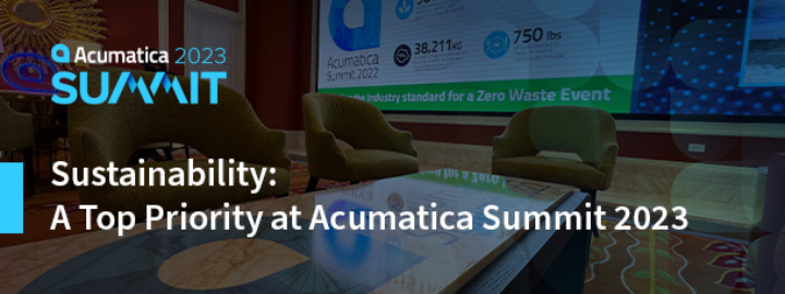 Achieving Sustainability and Profit Goals in Transportation