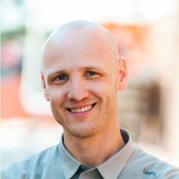 Finding the Best Construction Estimating Software | Acumatica Cloud ERP