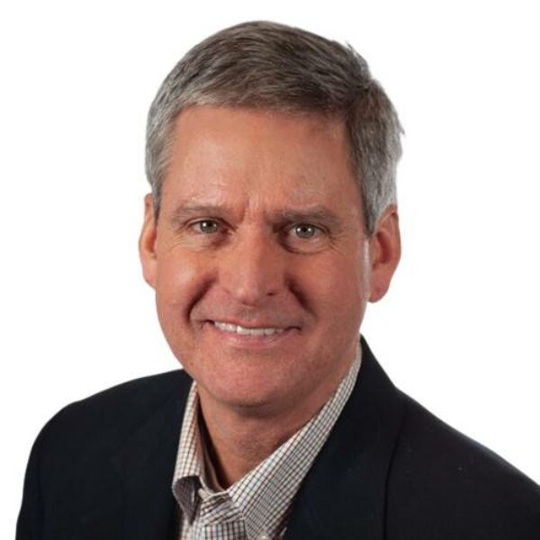 Our Leadership Team | Acumatica Cloud ERP