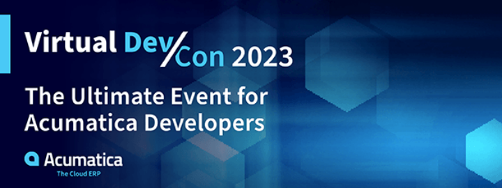 Vista previa para desarrolladores de la nueva interfaz de usuario ...