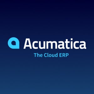 Acumatica Offers | Acumatica Cloud ERP