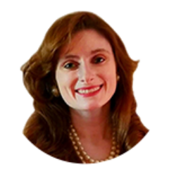 Anna Elizabeth Gant, Author at Acumatica Cloud ERP