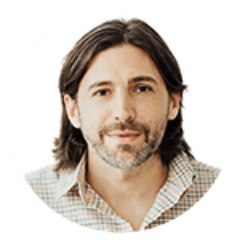 Jean-Paul Gomes, Author at Acumatica Cloud ERP