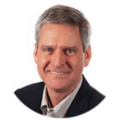 VP Communications at Acumatica