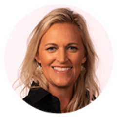 Sarah Kurpe, Author at Acumatica Cloud ERP