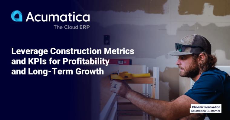 Acumatica Events | Conferences | Summit | Acumatica Cloud ERP Acumatica Events | Conferences | Summit | Acumatica Cloud ERP