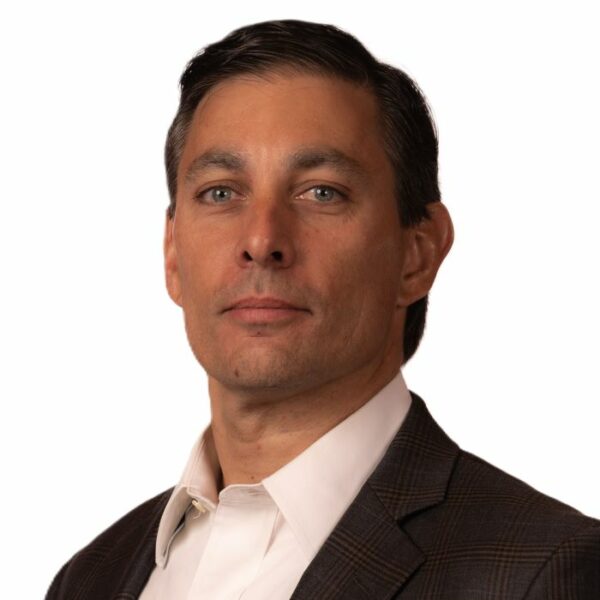 Our Leadership Team | Acumatica Cloud ERP