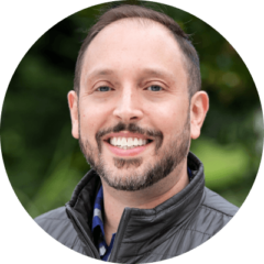 Josh Rappoport, Author at Acumatica Cloud ERP