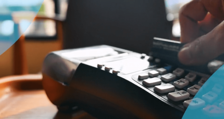 Payments | Acumatica Cloud ERP