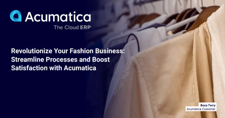 Acumatica Events Conferences Summit Acumatica Cloud Erp