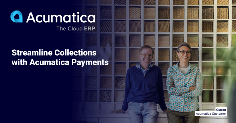 Acumatica Events Conferences Summit Acumatica Cloud Erp