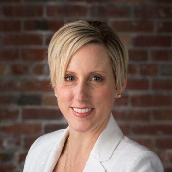 Successful ERP Implementation - Telesis, Inc. | Acumatica Cloud ERP