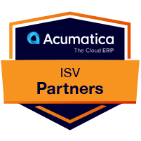 The Acumatica Partner Program | Acumatica Cloud ERP