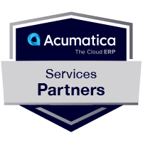 The Acumatica Partner Program | Acumatica Cloud ERP