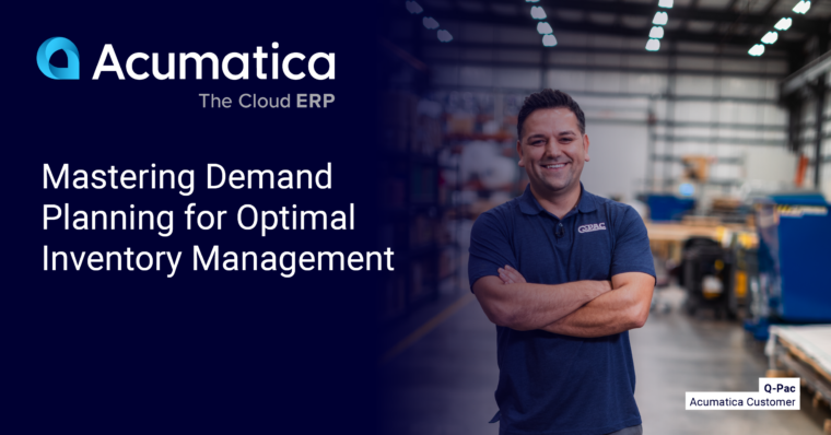Acumatica Events | Conferences | Summit | Acumatica Cloud ERP Acumatica Events | Conferences | Summit | Acumatica Cloud ERP