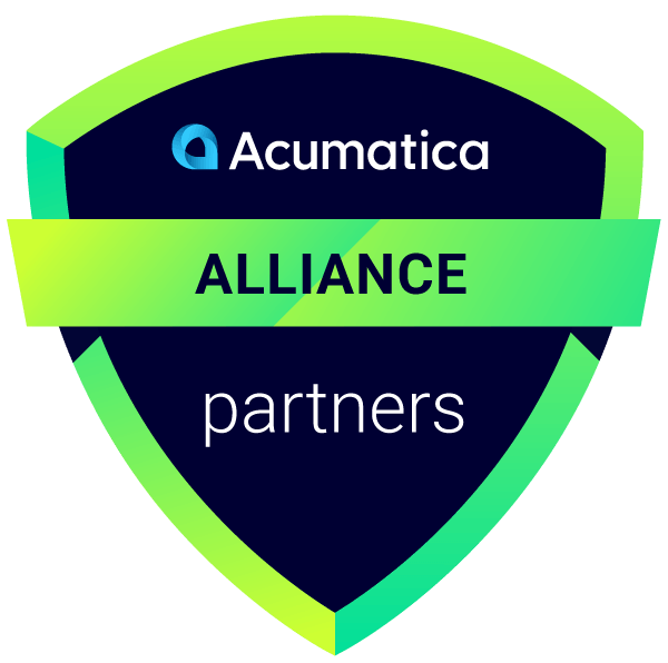 Conviértase en Alliance Partner | Acumatica Partners