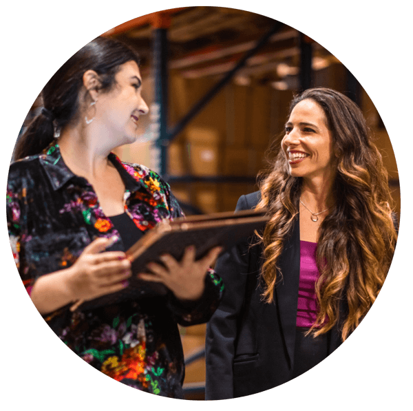 Acumatica vs QuickBooks | Acumatica Cloud ERP