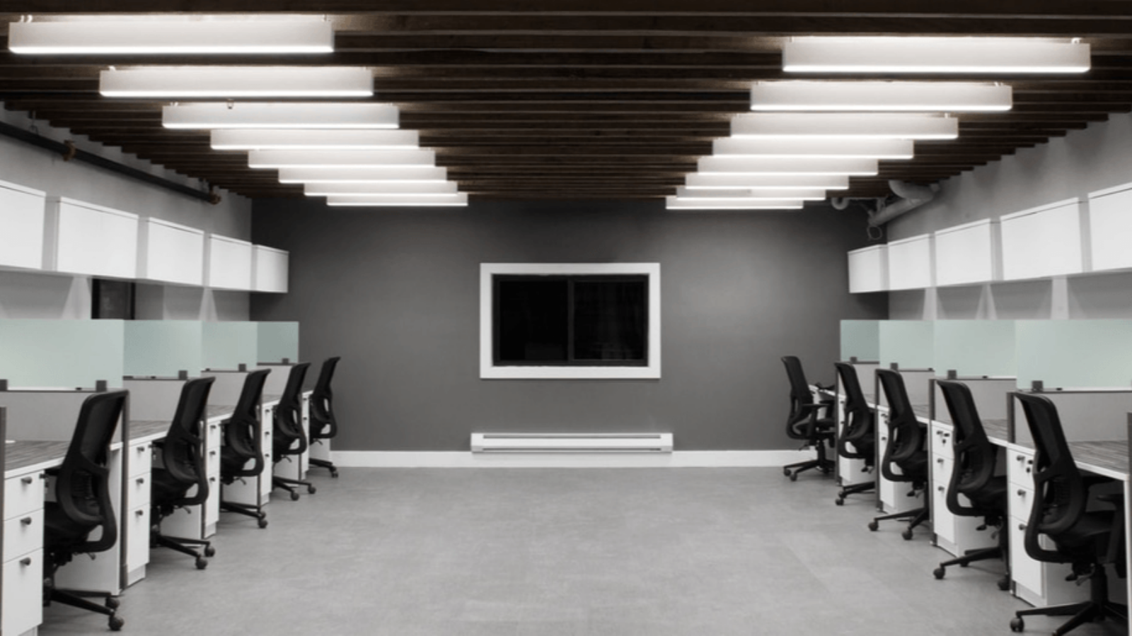 Successful ERP Implementation - Sunshine Lighting | Acumatica Cloud ERP