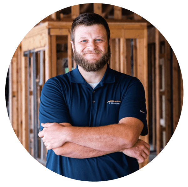 Acumatica vs QuickBooks | Acumatica Cloud ERP