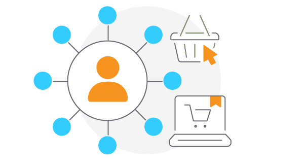 Retail Management System | Cloud ERP Solution for Retail