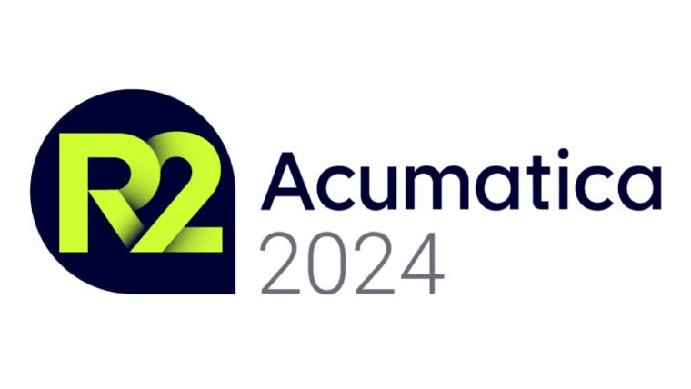 Acumatica Events | Conferences | Summit | Acumatica Cloud ERP Acumatica Events | Conferences | Summit | Acumatica Cloud ERP