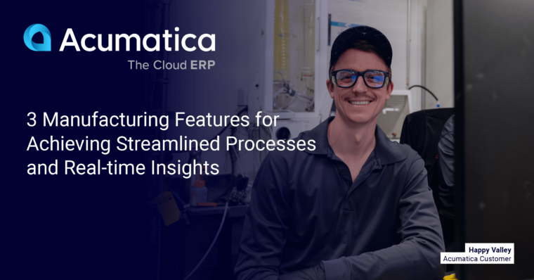 Acumatica Events | Conferences | Summit | Acumatica Cloud ERP Acumatica Events | Conferences | Summit | Acumatica Cloud ERP