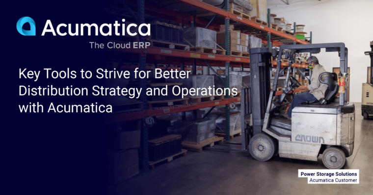 Acumatica Events | Conferences | Summit | Acumatica Cloud ERP Acumatica Events | Conferences | Summit | Acumatica Cloud ERP
